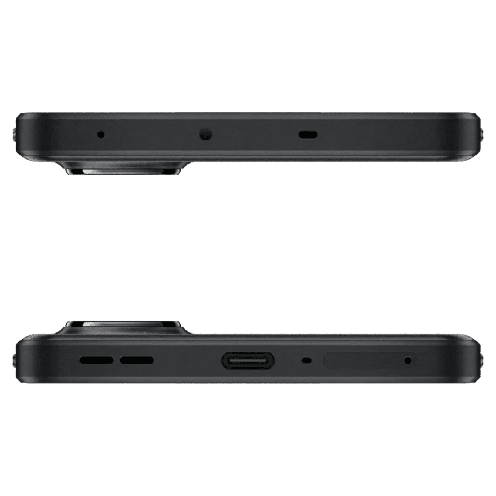 Buy Oneplus Nord 3 5g 8gb Ram 128gb Tempest Gray Online Croma